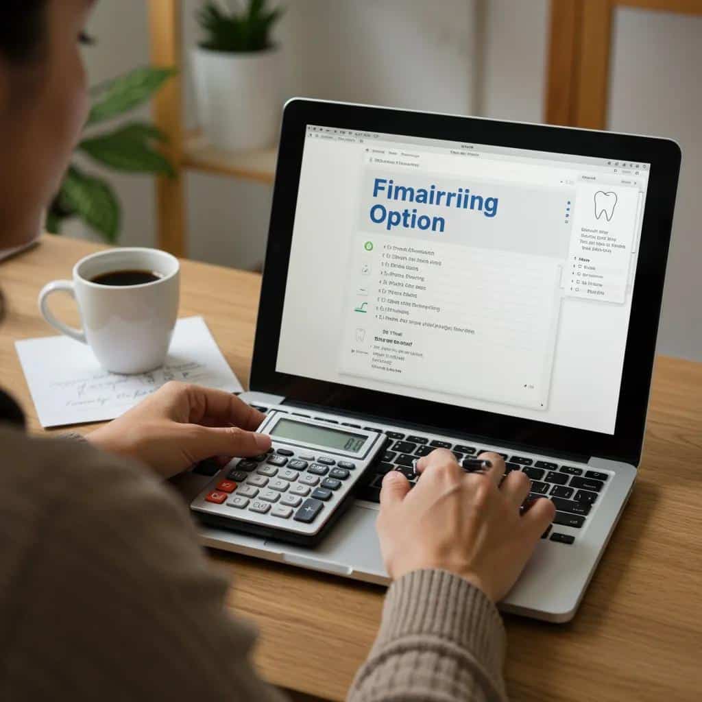 Essential Guide to Dental Implants: Price Factors Explained ...