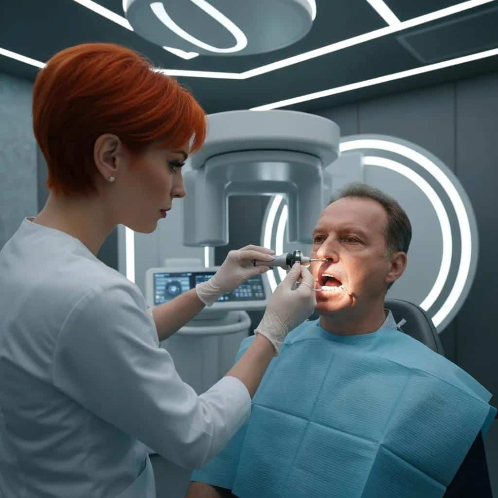 Discover Conditions That May Limit Dental Implant Options - Affordable ...