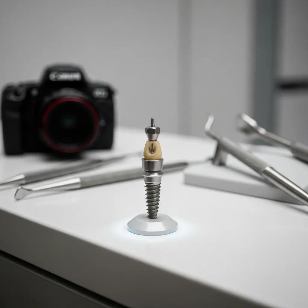 Are Dental Implants in Longview Trustworthy? Find Out Here ...