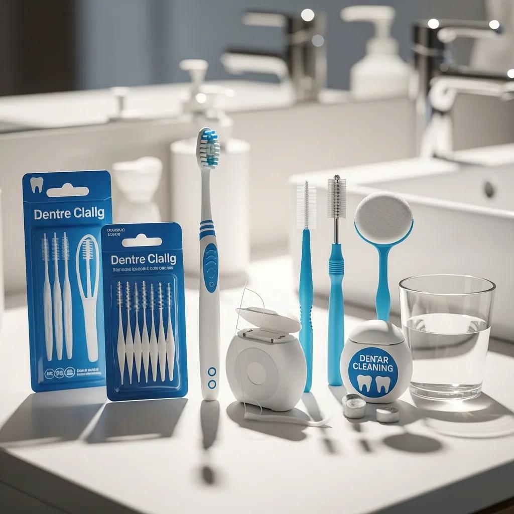 Dental Implants vs. Bridges: Choosing in Longview - Affordable Dentist ...