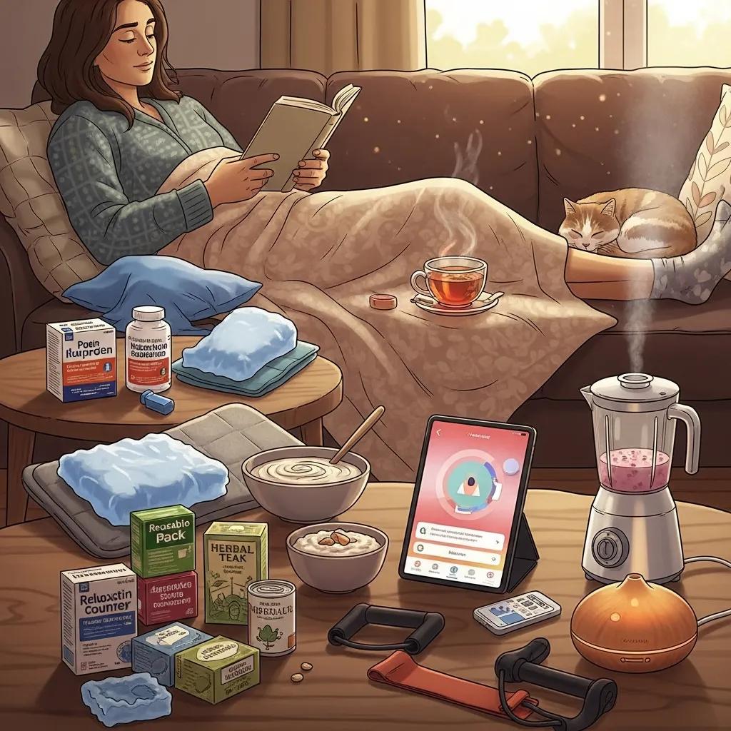 Understand Pain Levels: What to Expect with Dental Implants ...