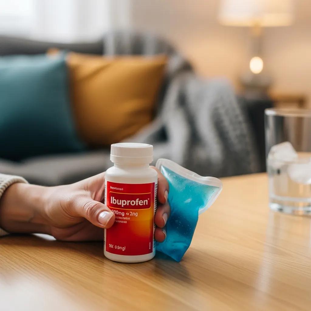 Managing Pain After Dental Implants: What to Expect - Affordable ...