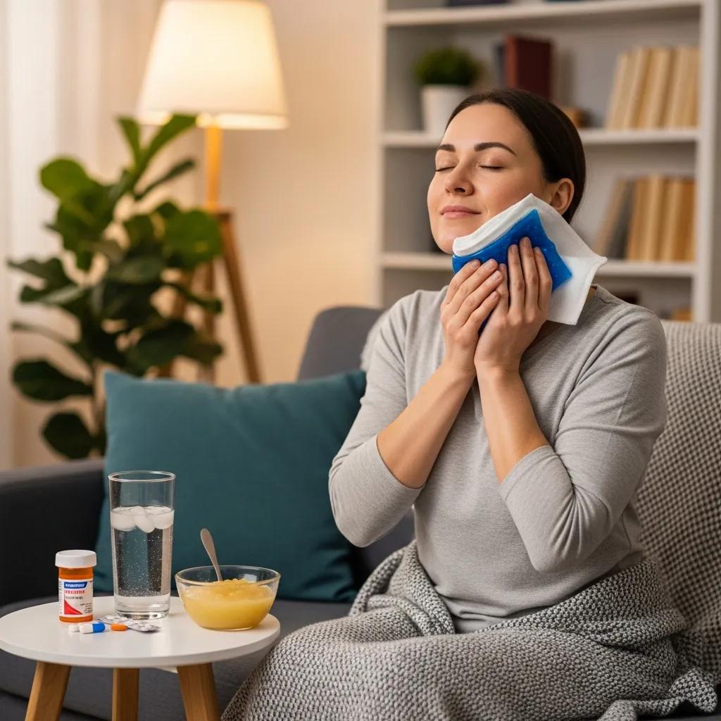 Understanding Pain Levels: Dental Implant Procedure Insights ...