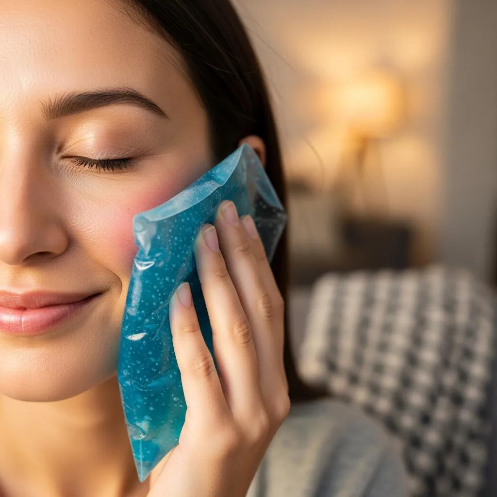 How Much Pain from Dental Implants? Insights on Recovery - Affordable ...