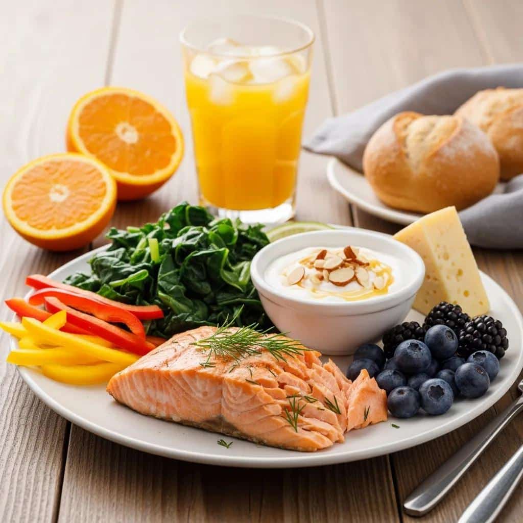 Effective Care Strategies for Dental Implants in Dallas - Affordable ...