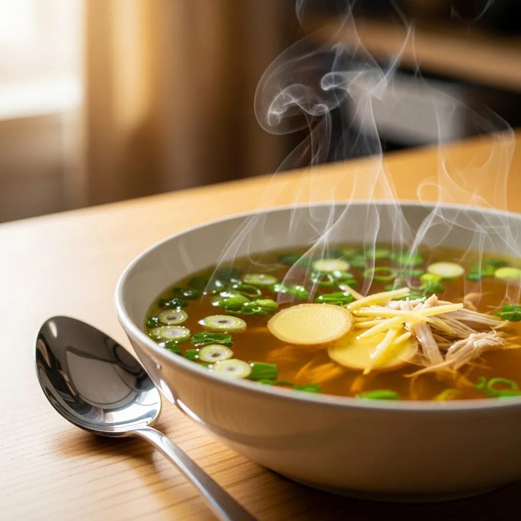 Dietary Restrictions After Dental Implants vs. Other Options ...