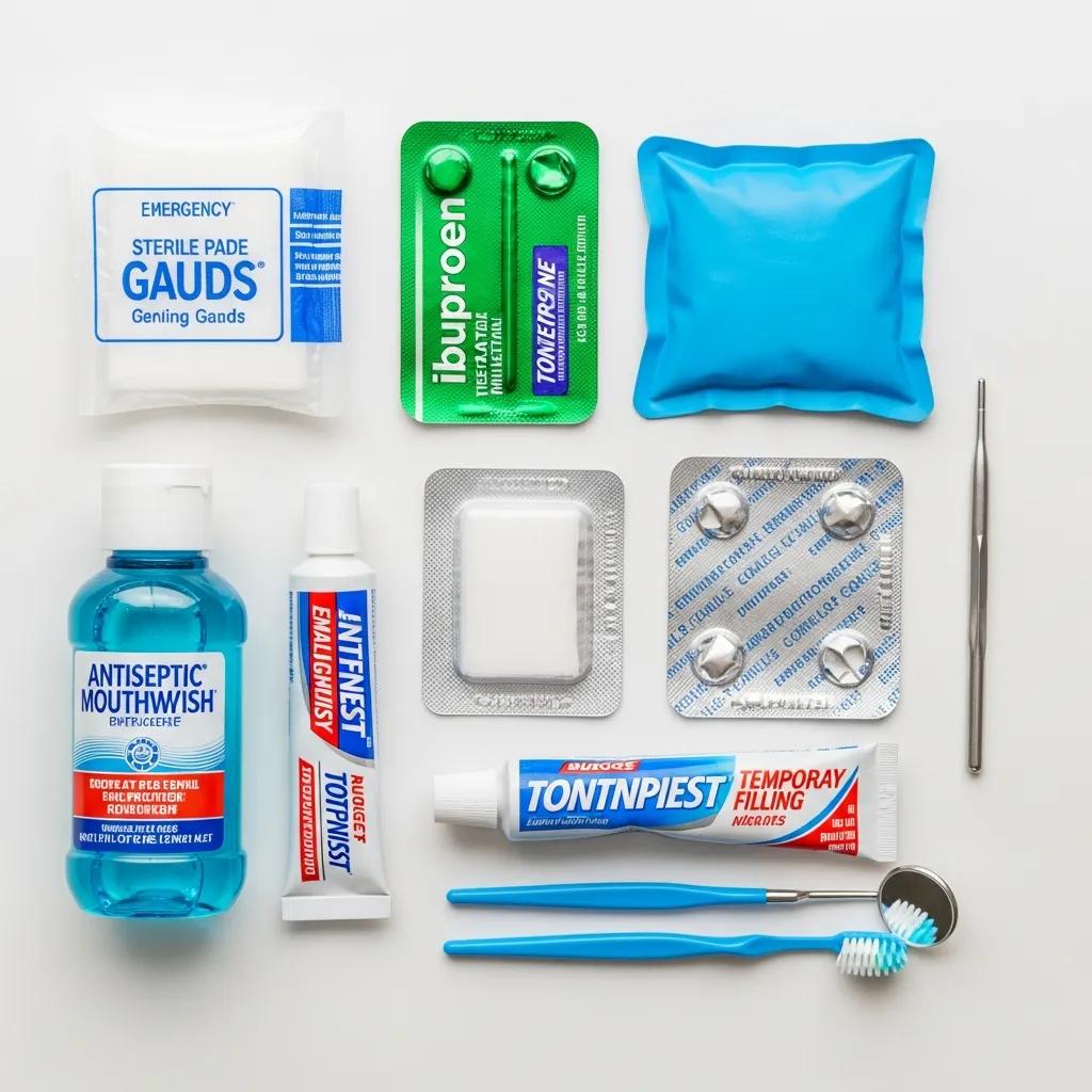 Instant Relief: Emergency Dental Implants Without Insurance ...