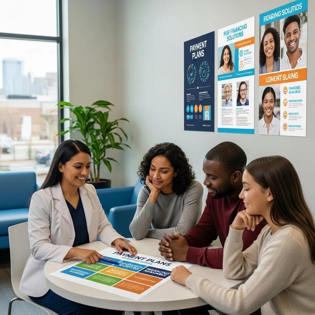 Instant Relief: Emergency Dental Implants Without Insurance ...