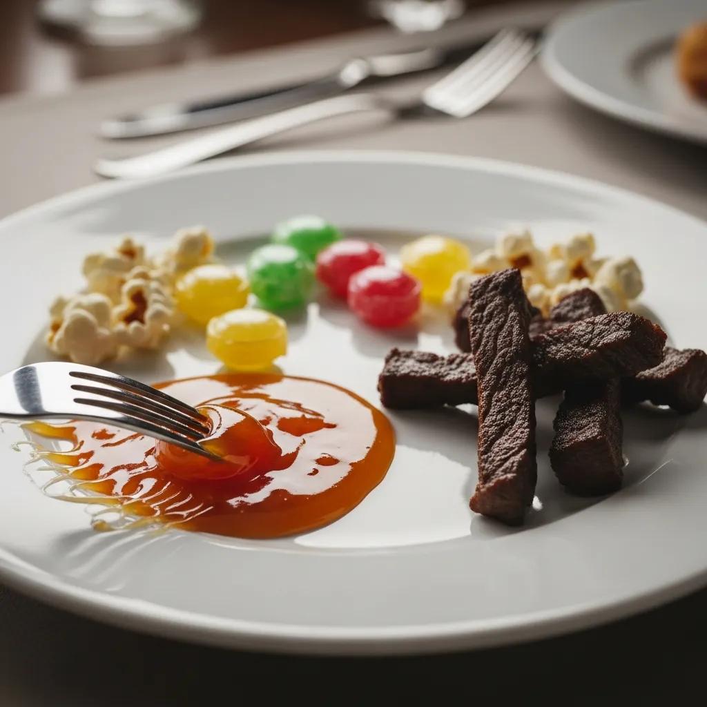 Dietary Guidelines Post-Implants vs. Bridges and Dentures - Affordable ...