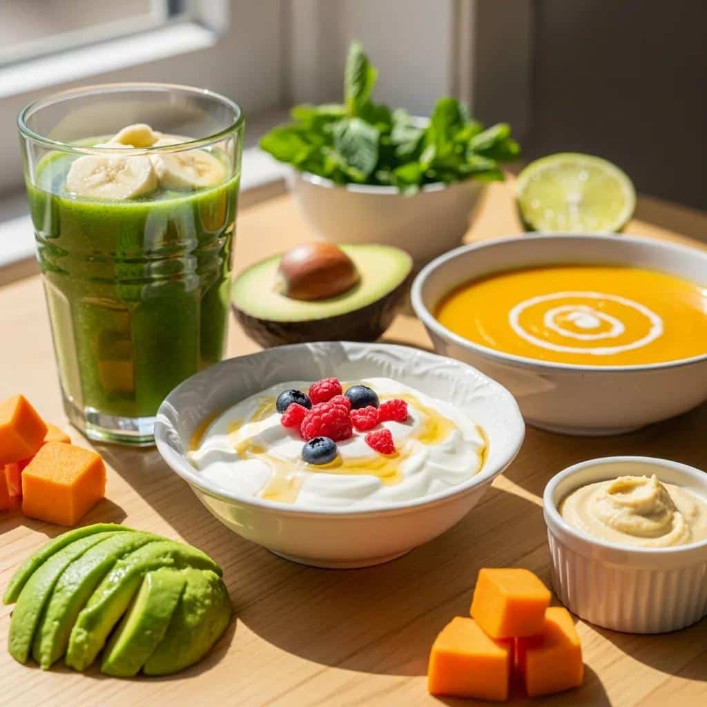 Benefits of Quick Recovery With Dental Implants - Affordable Dentist ...