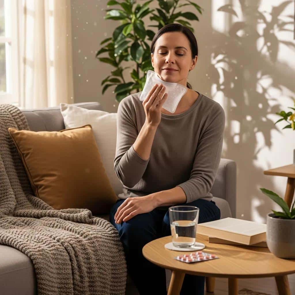 Navigate the Dental Implant Healing Process with Ease - Affordable ...