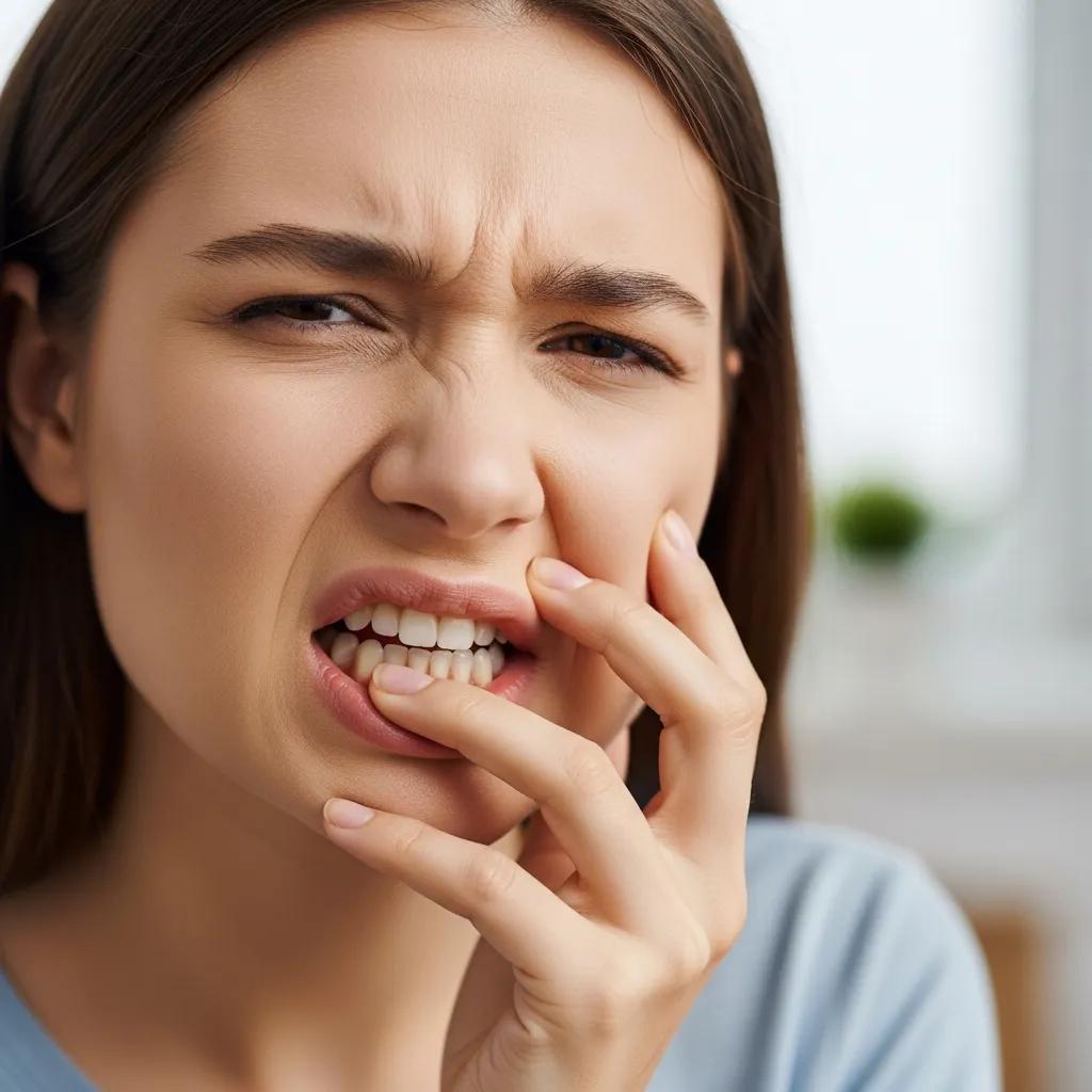 Affordable Emergency Dental Services for Dental Implants - Affordable ...