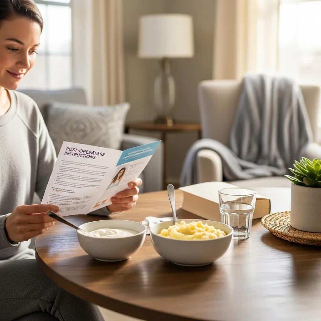 Quick Guide to Dental Implants Recovery Time: What to Expect ...