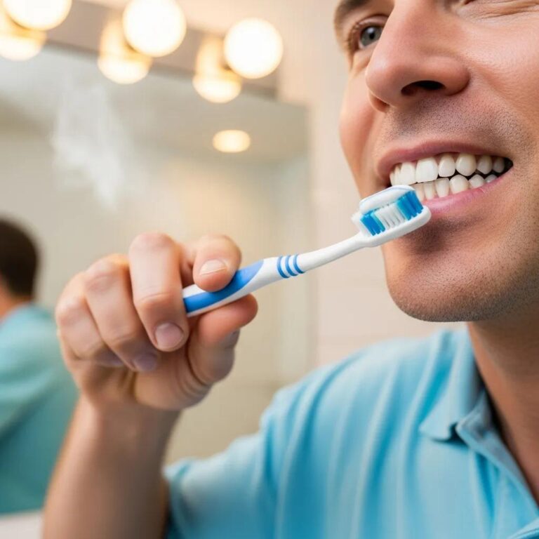 Benefits of Quick Recovery With Dental Implants - Affordable Dentist ...