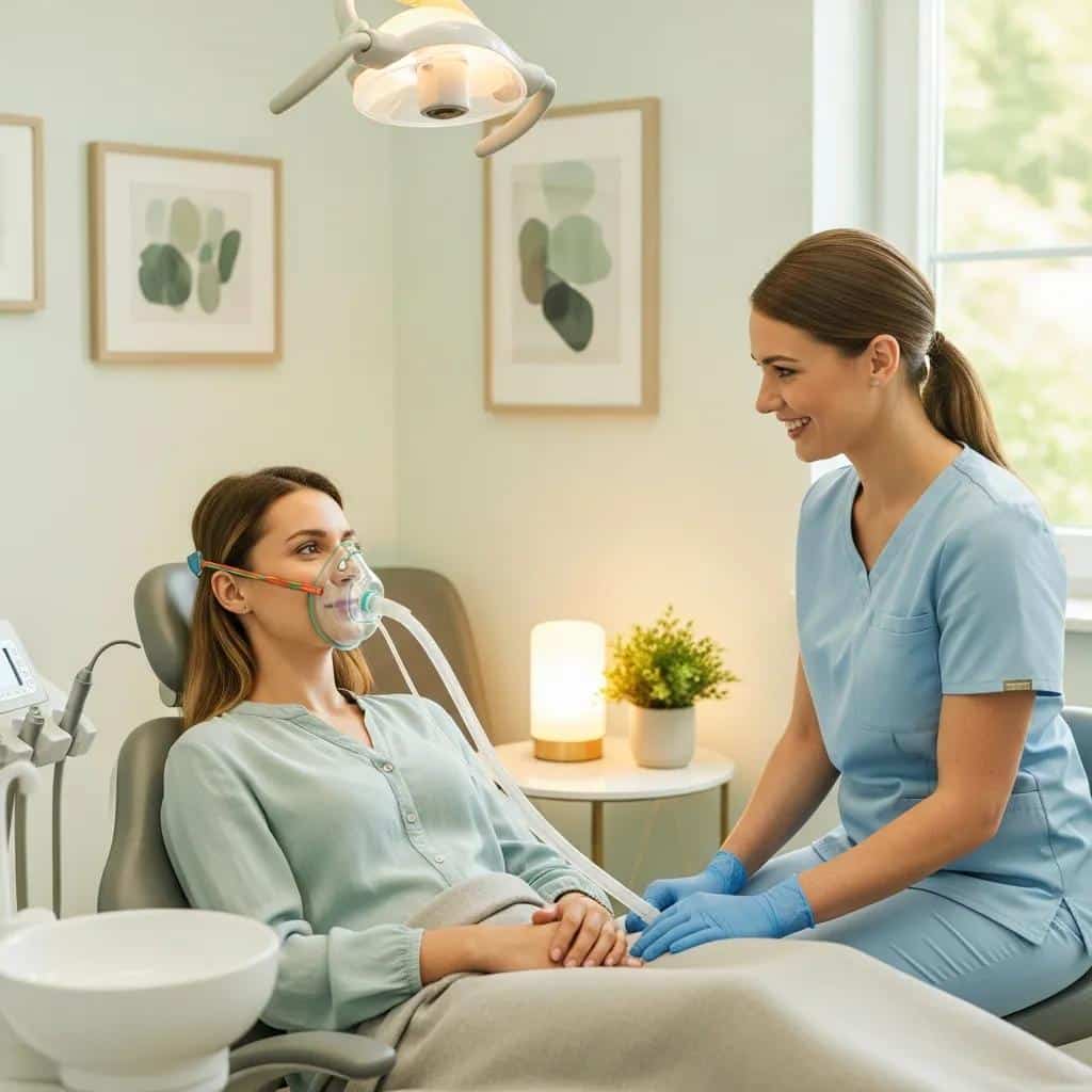 Root Canal in Dallas: What to Expect and Pain Insights - Affordable ...