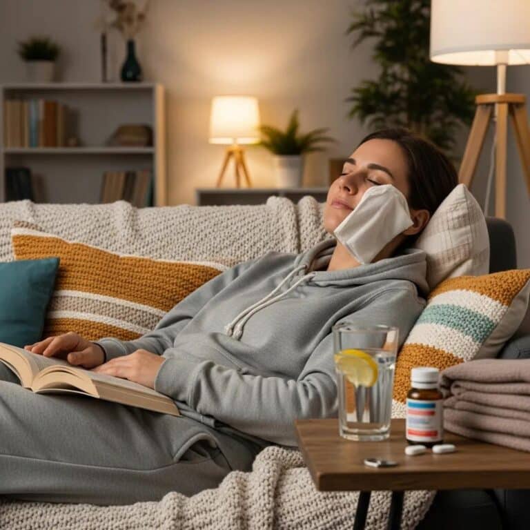 Effective Root Canal in Dallas: Molar Care You Can Trust - Affordable ...