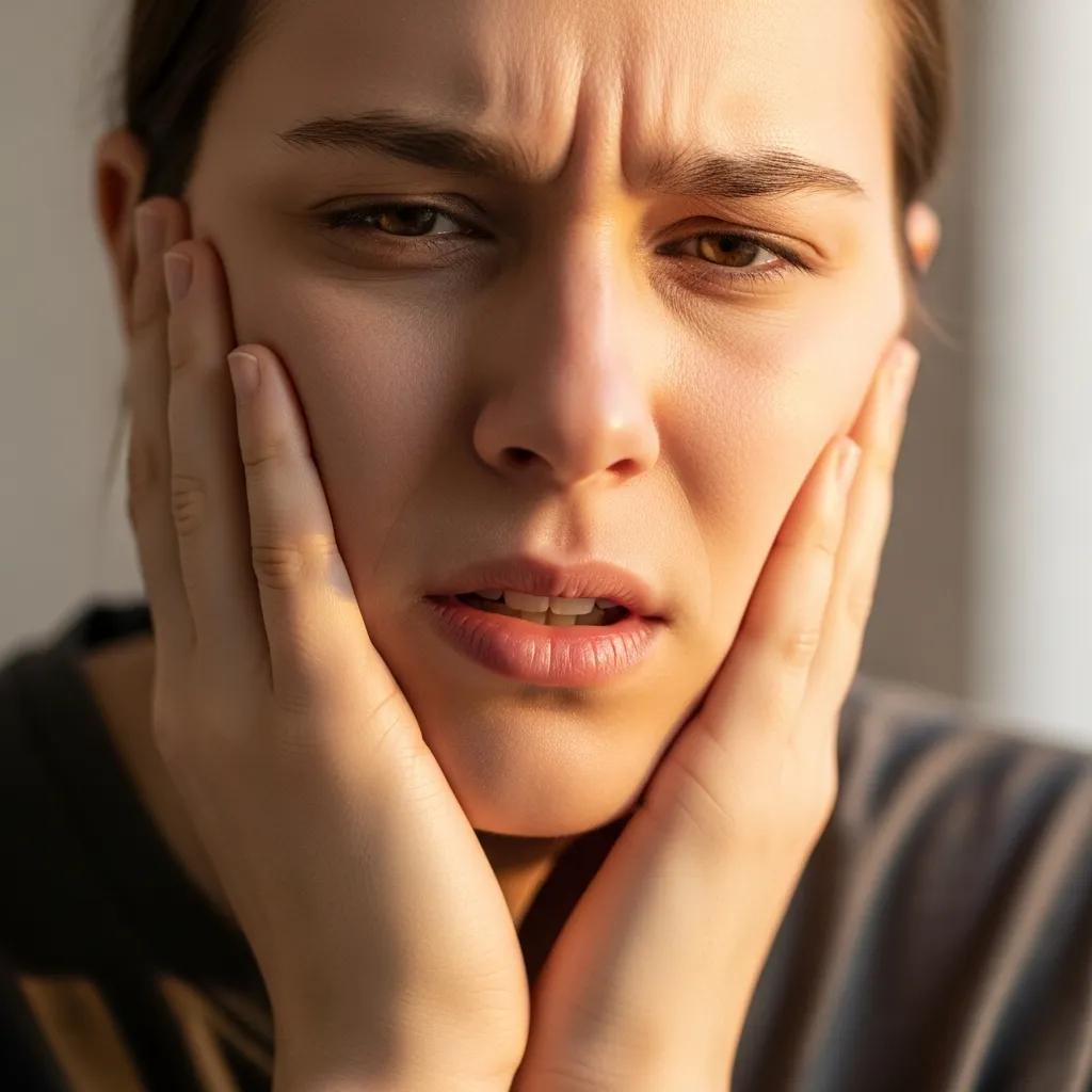 Discover Effective Root Canal Treatment Options in Dallas - Affordable ...