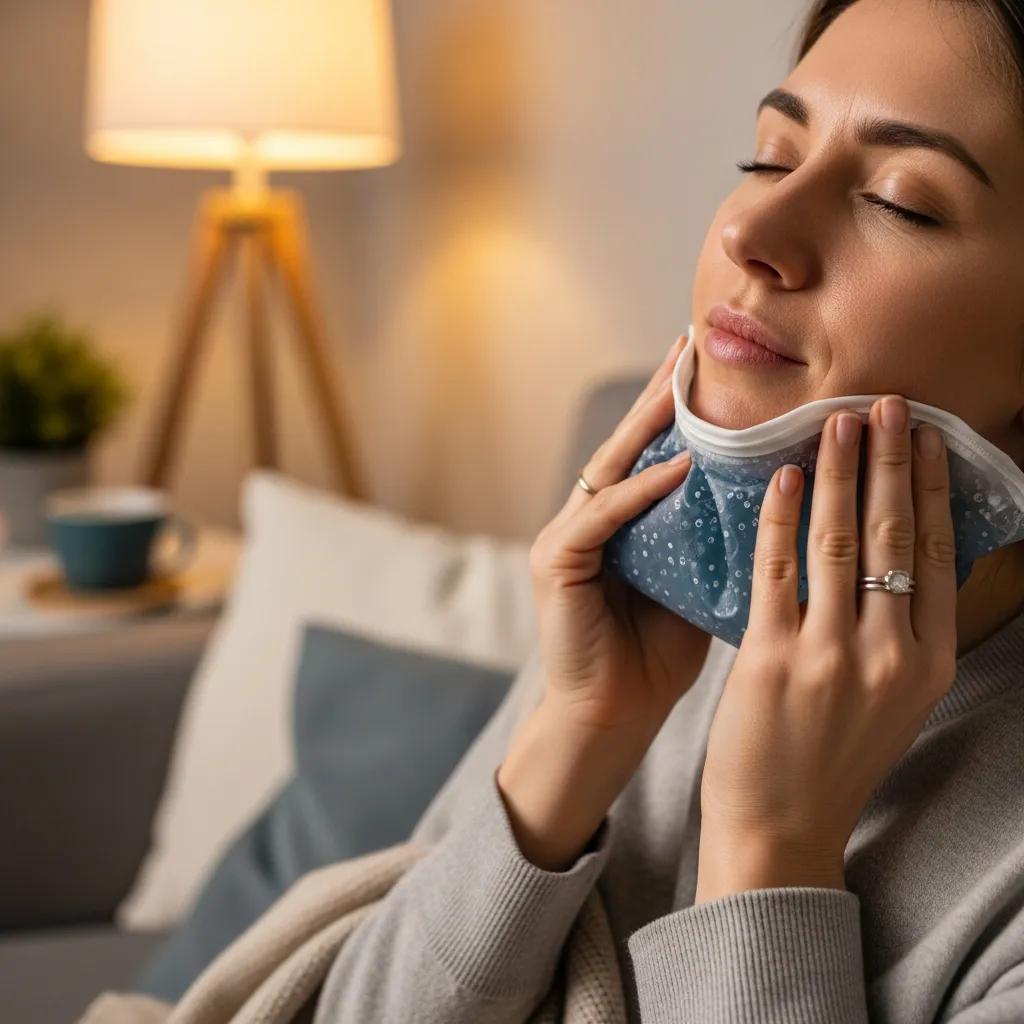 Long-Term Success: Top Aftercare Tips for Dental Implants - Affordable ...