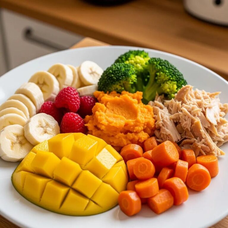 Can You Eat Freely After Dental Implants? Find Out Now! - Affordable ...