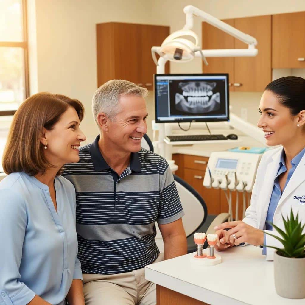 Discover the Dental Implant Success Rate Comparison You Need ...
