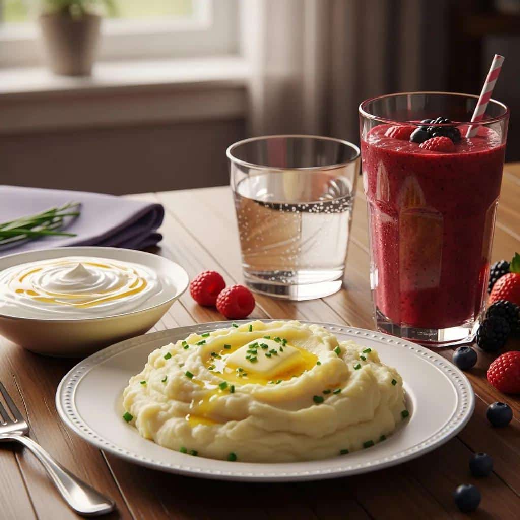 Fast Root Canal Healing Time: What to Expect in Dallas - Affordable ...