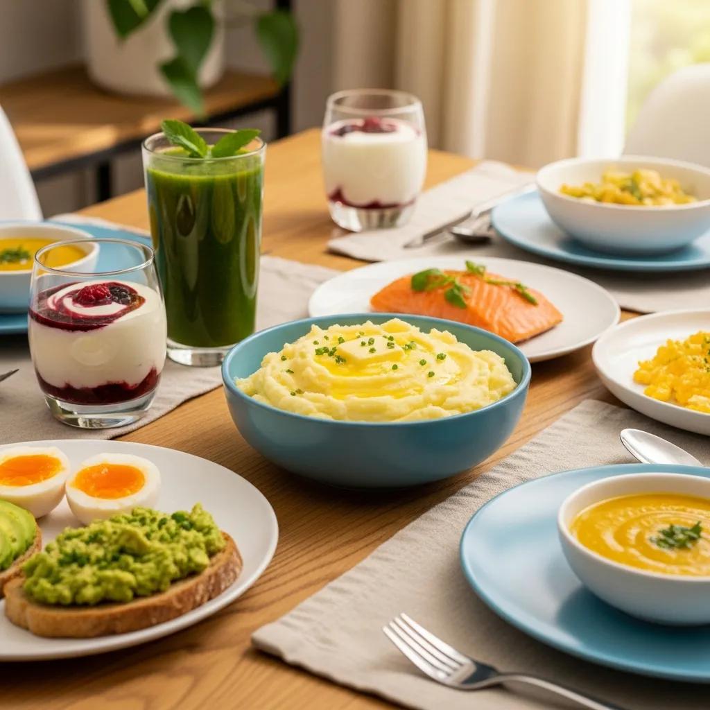 Can You Eat Freely After Dental Implants? Find Out Now! - Affordable ...