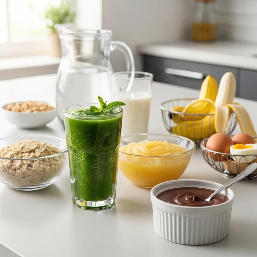 Enjoy These Foods After Dental Implants – What's Different ...