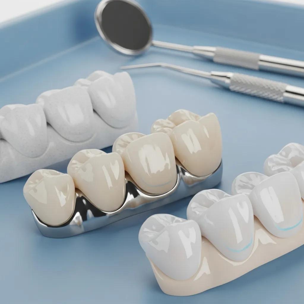 Understanding Dental Implants in Tyler: Durability Insights ...