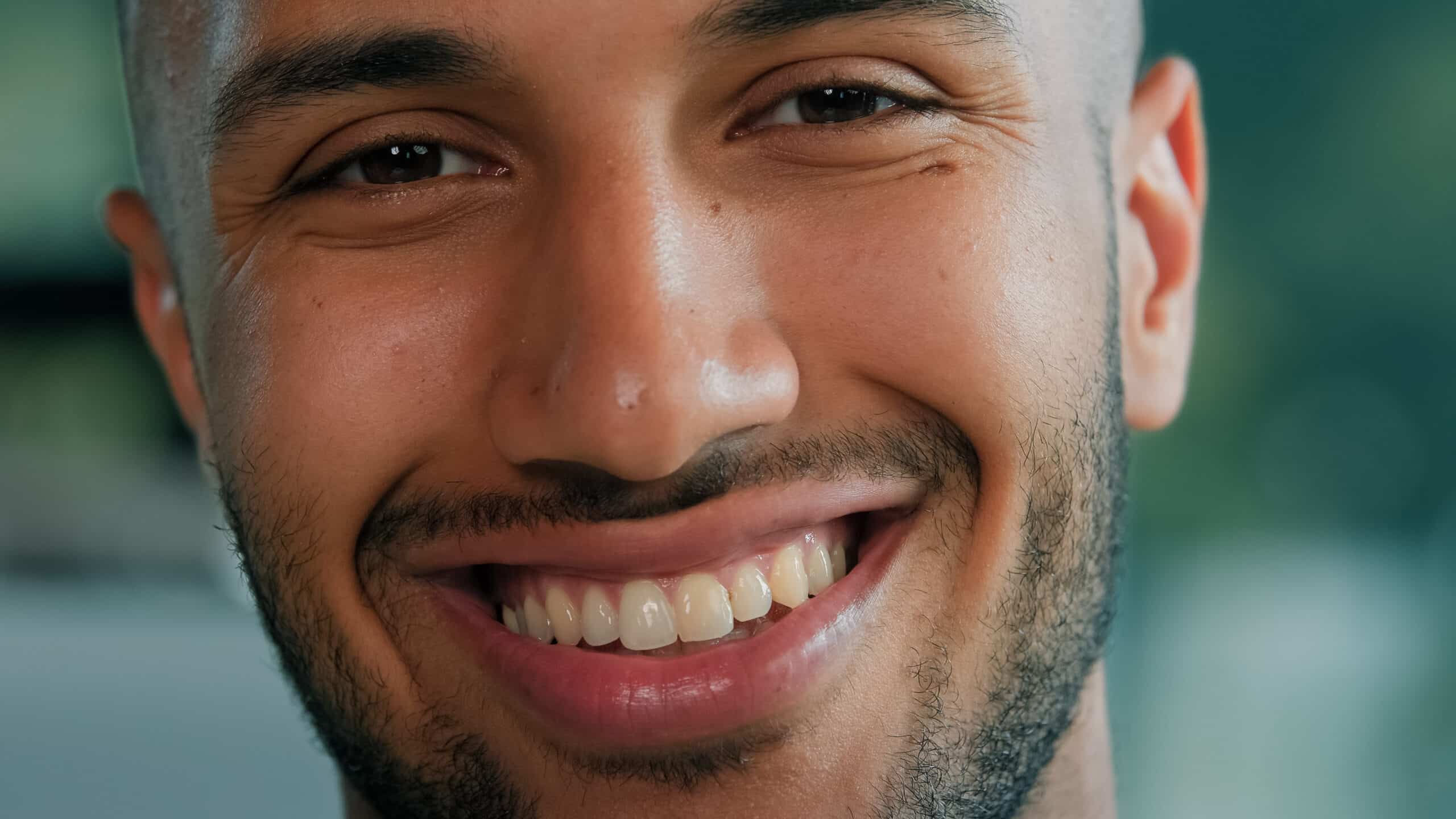 Dental Crowns Longview TX | Restore Your Smile - Affordable Dentist Near Me