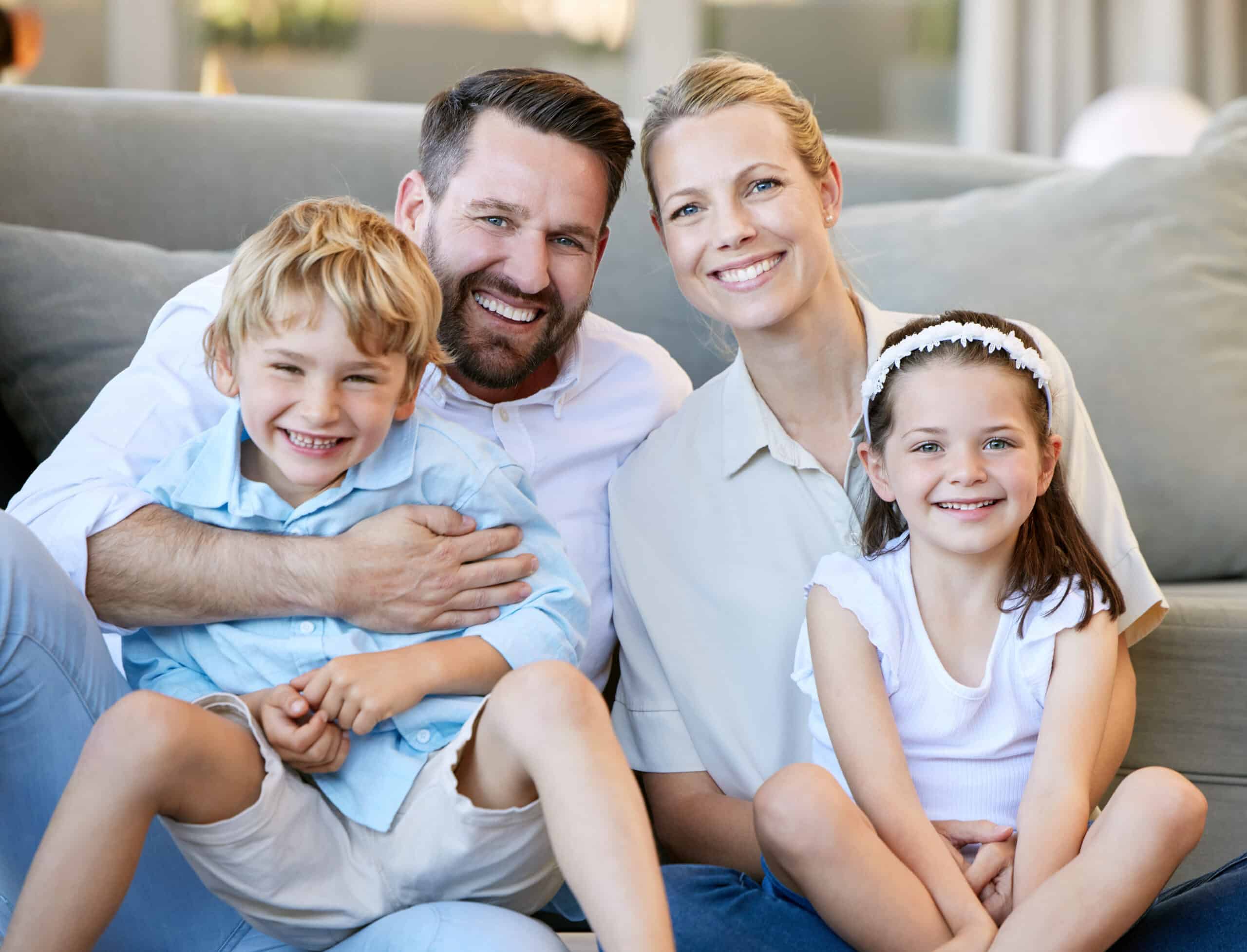 General Dentistry Waco | Affordable Dentist Near Me - Affordable ...