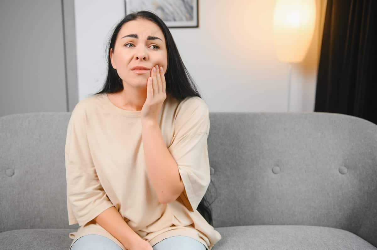 Emergency Dentist in Fort Worth, TX | Affordable Dentist Near Me ...