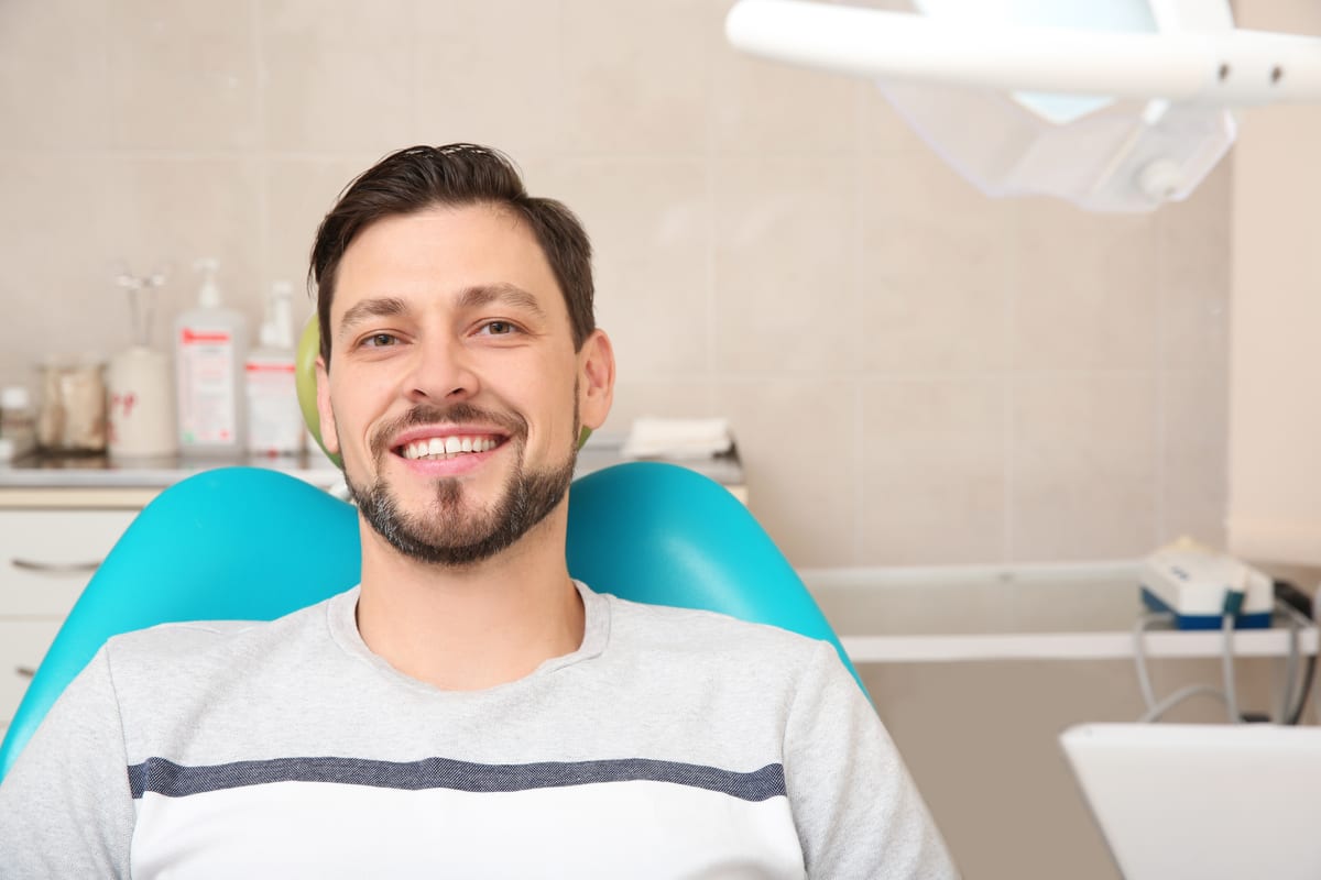 Cosmetic Dentistry in Waco, TX | Affordable Dentist Near Me ...